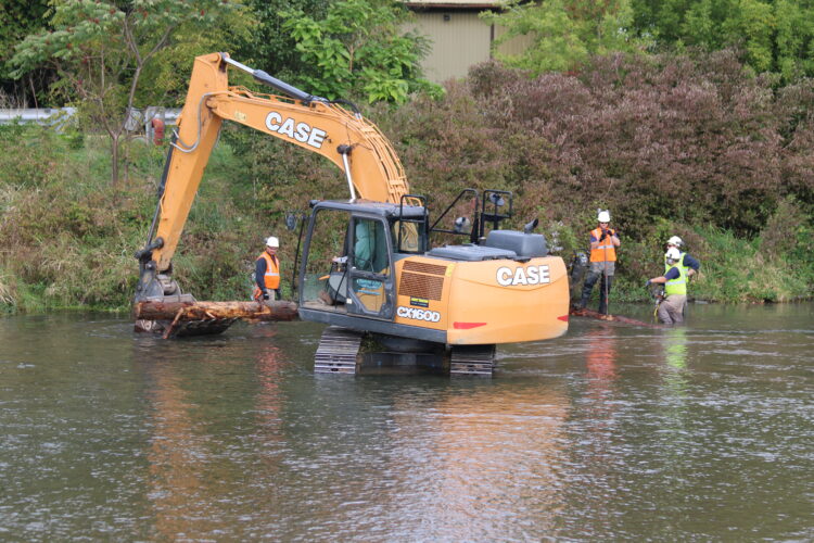PA DEP awards millions to help clean up streams, rivers in Chesapeake ...